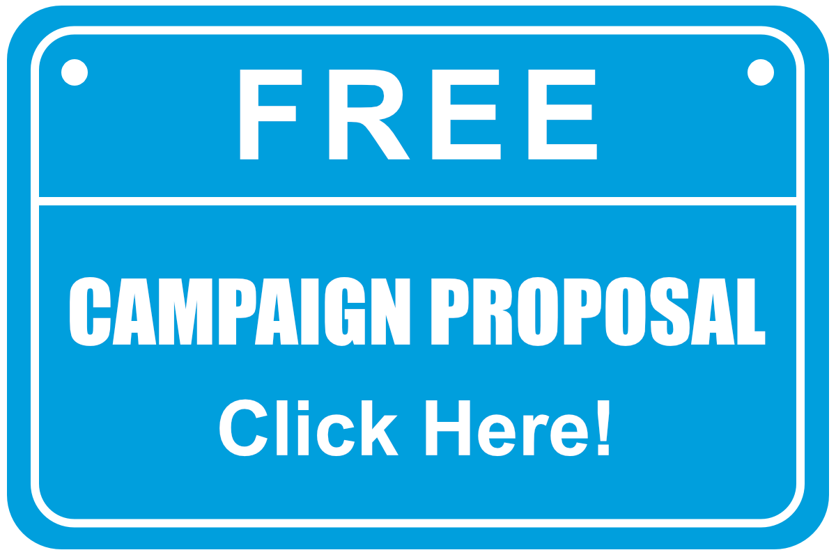 Home - Bus Shelter Advertising - by Focal Point Advertising